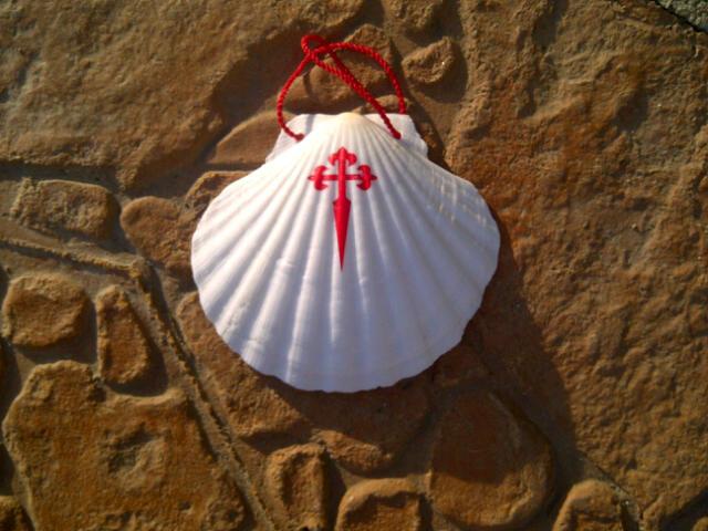 Il Cammino di Santiago: per la causa animalista, sulla lista dei ...